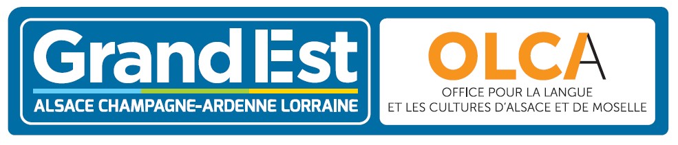 Ateliers bricolage en Alsacien – Kinderlaterne